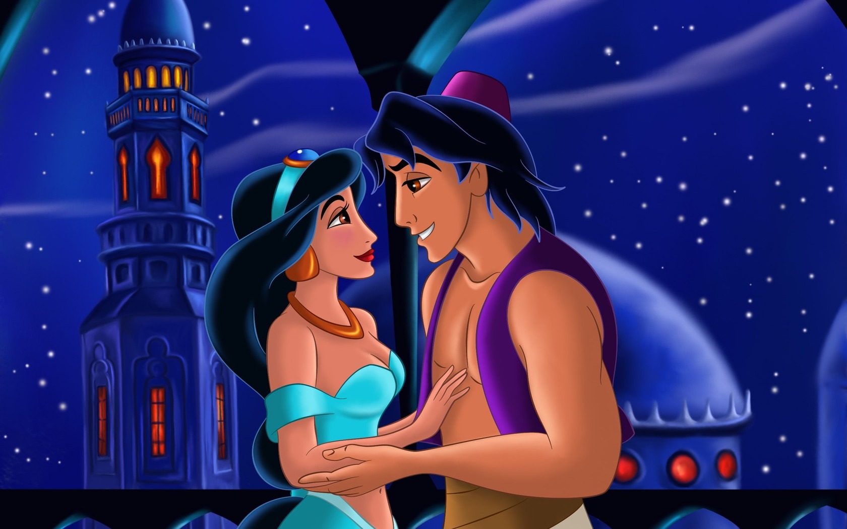 20 Amazing Disney Facts You Probably Didn t Know 20-amazing-disney-facts-you-probably-didn-t-know