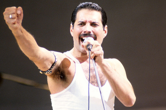 10 Facts In Remembrance Of The Great Freddie Mercury 10-facts-in-remembrance-of-the-great-freddie-mercury