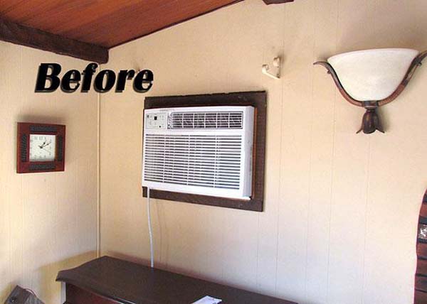 Here Are The Most Creatively Genius Ways To Hide Ugly Stuff In Your ... Here Are The Most Creatively Genius Ways To Hide Ugly Stuff In Your ...